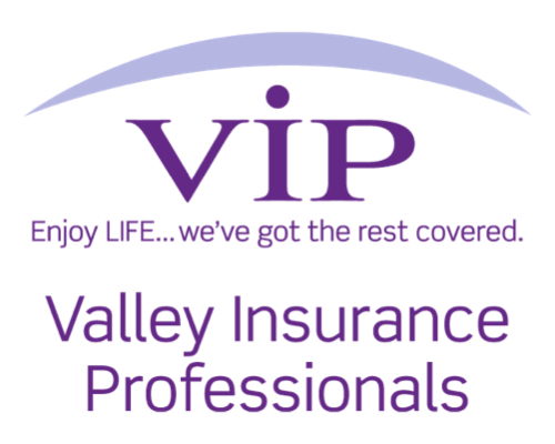 Valley Insurance Professionals - PRO Salem